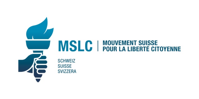 MSLC – Réinfo Santé Suisse International